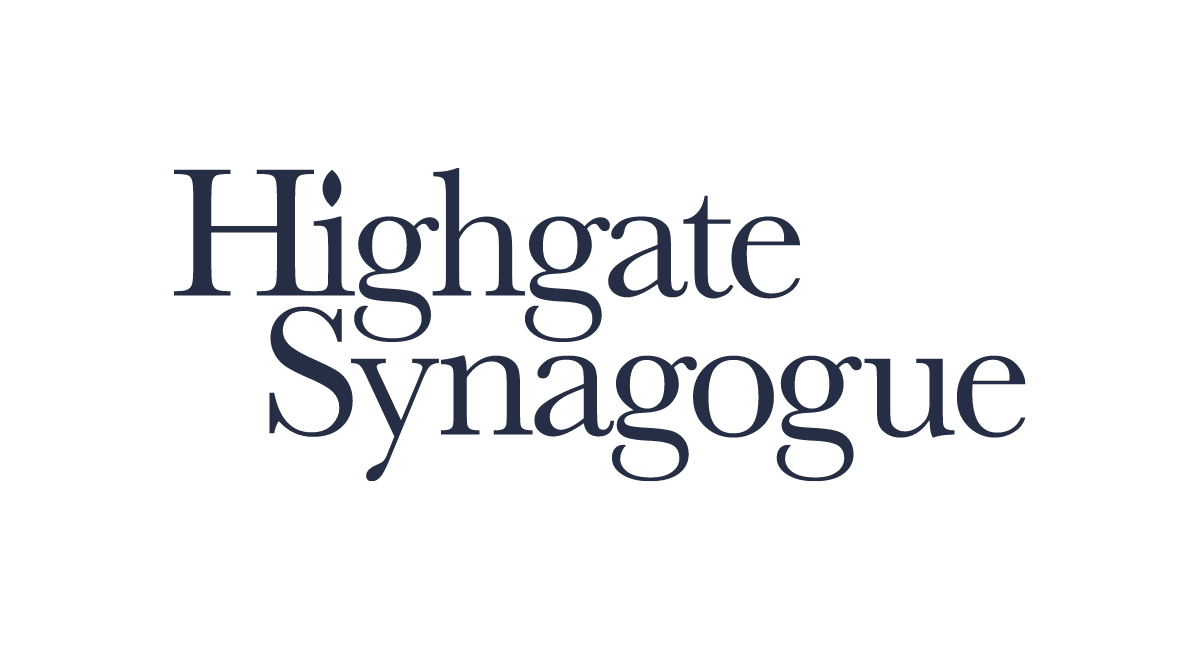 Spring Events – Highgate Synagogue
